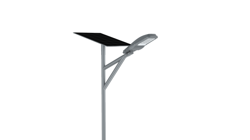 Solar Street Lights | Commercial Solar LED Street Lighting Manufacturer ...