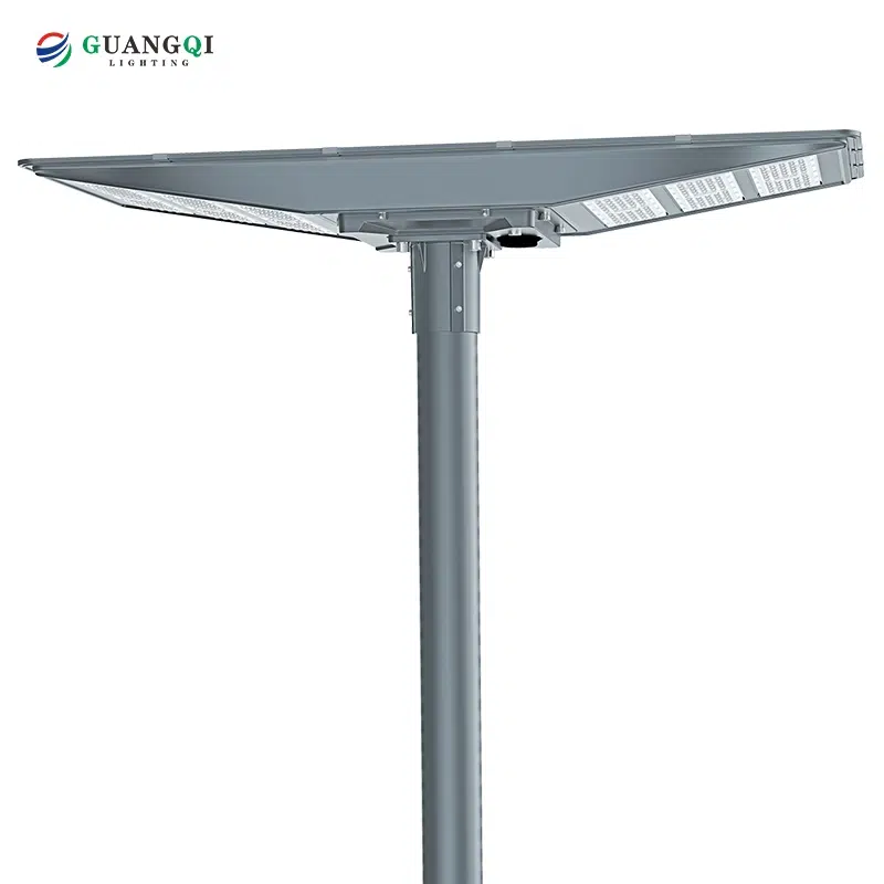 Solar Street Lights | Commercial Solar LED Street Lighting Manufacturer ...